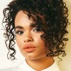 & More - & Juliet | Official Broadway Website
