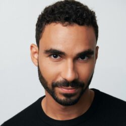 Cast & Creative - & Juliet | Official Broadway Website