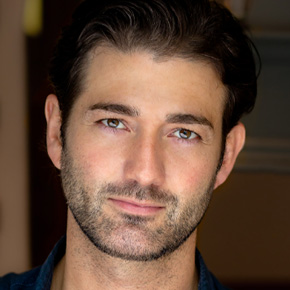 Cast & Creative - & Juliet | Official Broadway Website