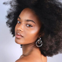 Cast & Creative - & Juliet | Official Broadway Website