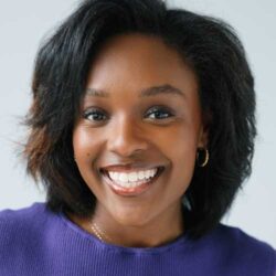 Cast & Creative - & Juliet | Official Broadway Website