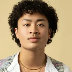 Cast & Creative | & Juliet The Musical on Broadway