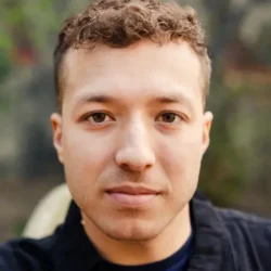 Cast & Creative | & Juliet The Musical on Broadway