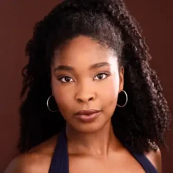 Cast & Creative | & Juliet The Musical on Broadway