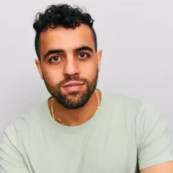 Cast & Creative | & Juliet The Musical on Broadway