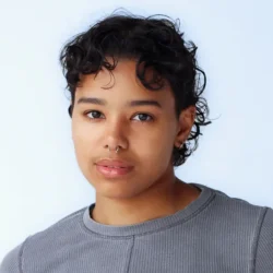 Cast & Creative | & Juliet The Musical on Broadway