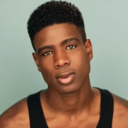 Cast & Creative | & Juliet The Musical on Broadway