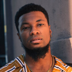 Cast & Creative | & Juliet The Musical on Broadway