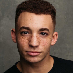 Cast & Creative | & Juliet The Musical on Broadway