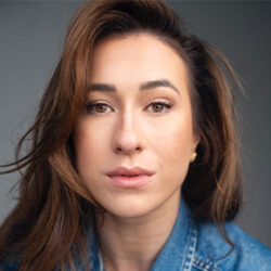 Cast & Creative | & Juliet The Musical on Broadway