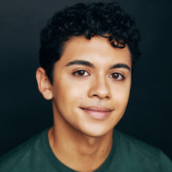 Cast & Creative | & Juliet The Musical on Broadway