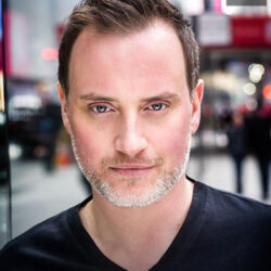 Cast & Creative - & Juliet | Official Broadway Website