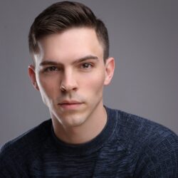Cast & Creative - & Juliet | Official Broadway Website