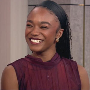 & More - & Juliet | Official Broadway Website