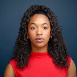 Cast & Creative | & Juliet The Musical on Broadway