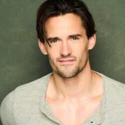 North American Tour Cast | & Juliet The Musical